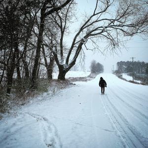 Two-Factor Authentication Requirement – INFO 200 – Information Communities